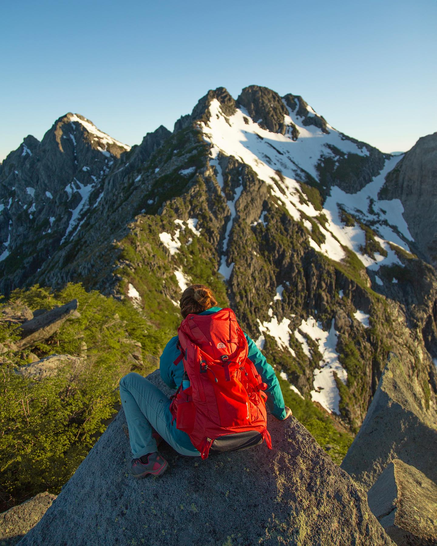 Ofertas Outdoor Doite | Descuentos Camping y Vestuario - Doite