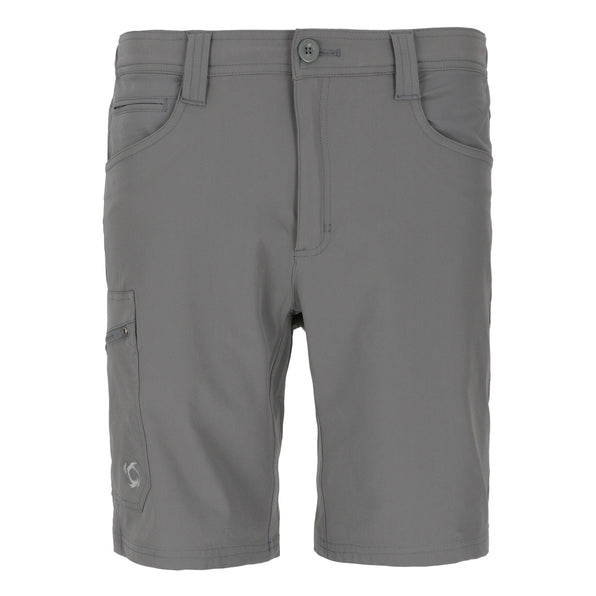 Pantalones Outdoor Doite | Ideales para Trekking y Camping - Doite