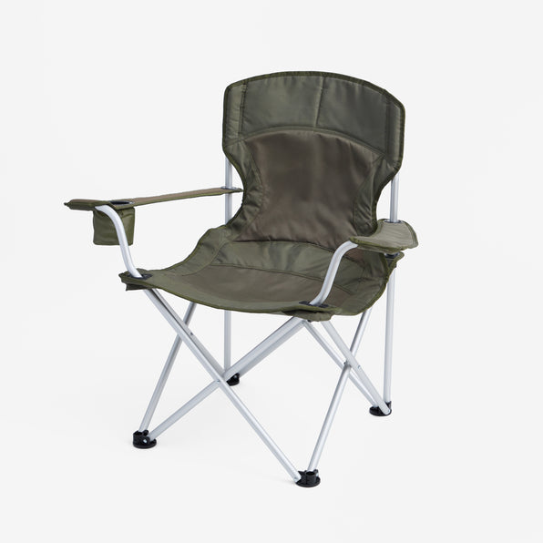 Sillas Camping Doite | Comodidad Portátil - Doite