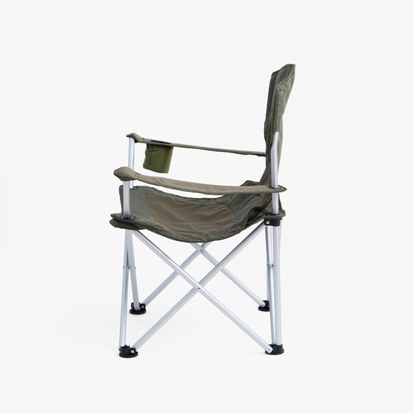 Sillas Camping Doite | Comodidad Portátil - Doite