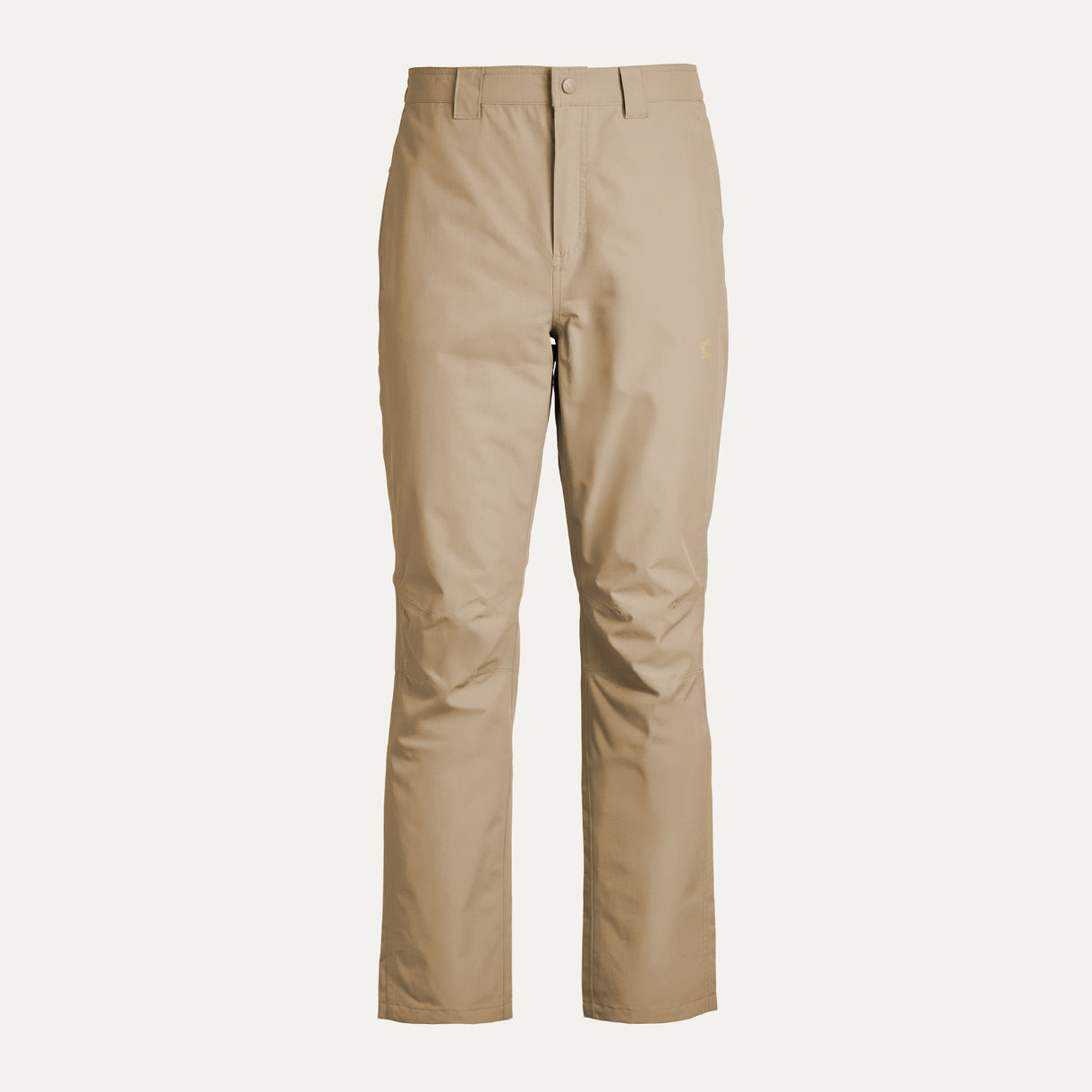 Pantalón Impermeable Cyclon Hombre Doite - Doite