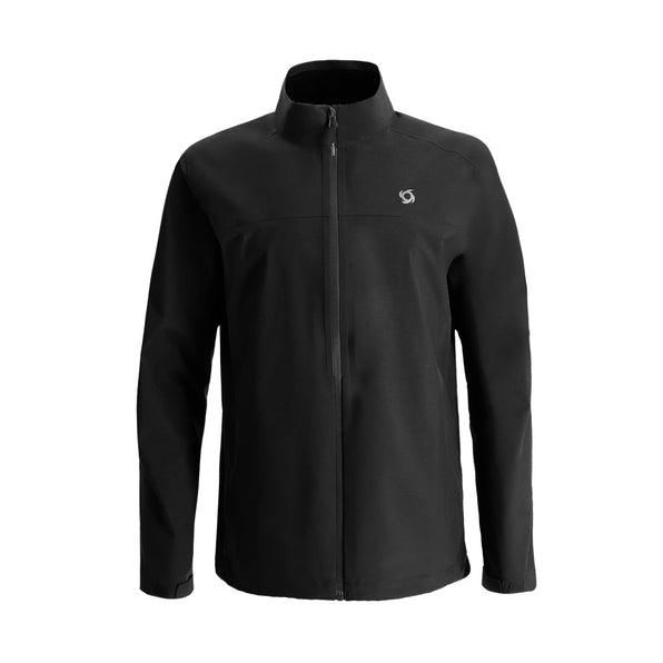 Chaquetas Hombre Outdoor Doite | Abrigo y Protección