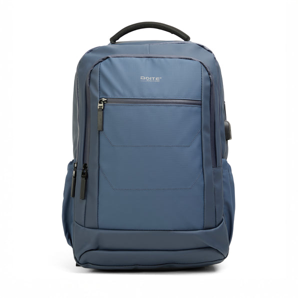 Mochilas Doite | Outdoor, Urbanas y Deportivas - Doite