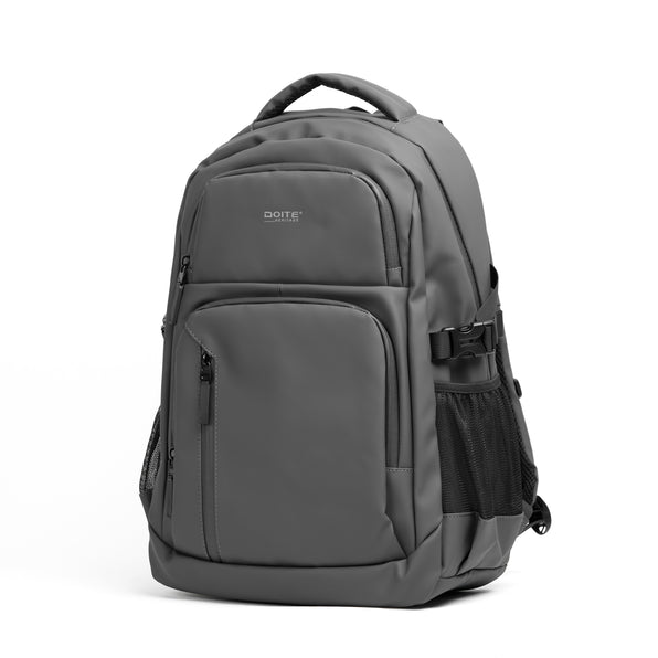 Mochilas Doite | Outdoor, Urbanas y Deportivas - Doite