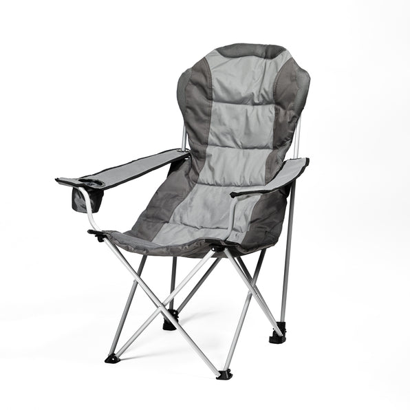 Sillas Camping Doite | Comodidad Portátil - Doite