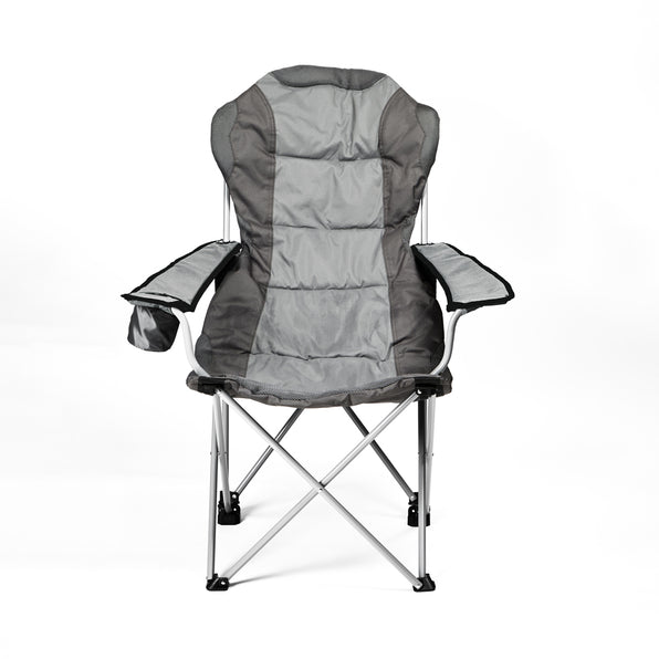 Sillas Camping Doite | Comodidad Portátil - Doite