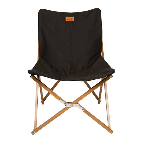 Sillas Camping Doite | Comodidad Portátil - Doite