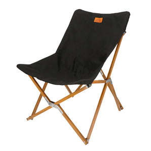 Sillas Camping Doite | Comodidad Portátil - Doite