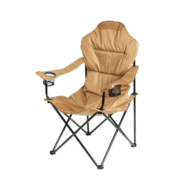 Sillas Camping Doite | Comodidad Portátil - Doite