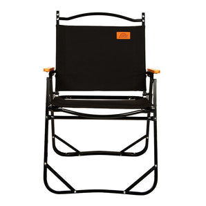 Sillas Camping Doite | Comodidad Portátil - Doite