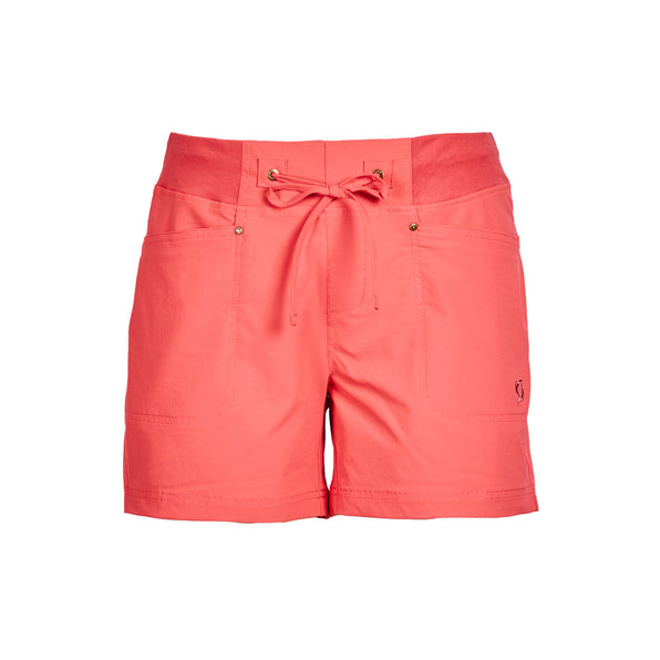 Pantalones Outdoor Doite | Ideales para Trekking y Camping - Doite