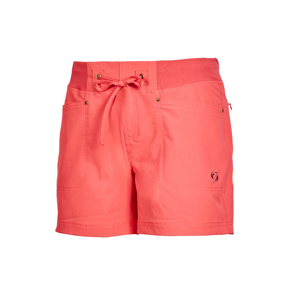 Pantalones Outdoor Doite | Ideales para Trekking y Camping - Doite