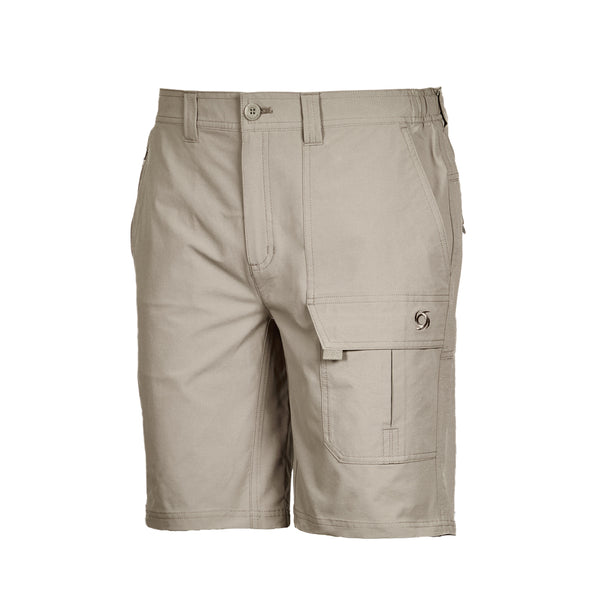 Pantalones Outdoor Doite | Ideales para Trekking y Camping - Doite