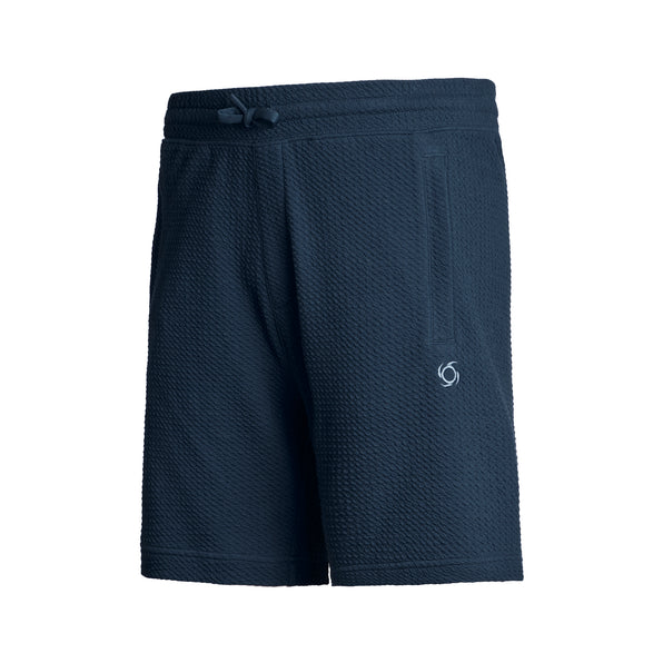 Pantalones Outdoor Doite | Ideales para Trekking y Camping - Doite