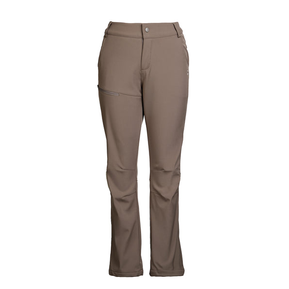 Pantalones Outdoor Doite | Ideales para Trekking y Camping - Doite