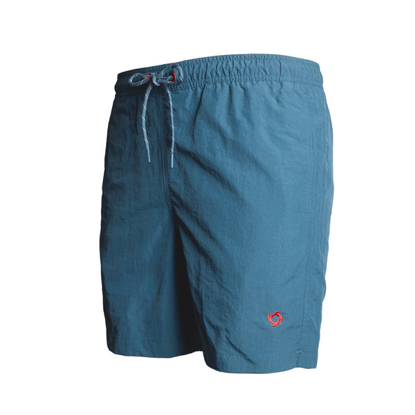 Pantalones Outdoor Doite | Ideales para Trekking y Camping - Doite