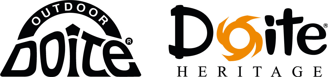 Equipamiento Outdoor, Camping y Montaña | Doite